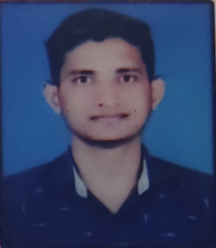 Staffs – Department Of Artificial Intelligence & Data Science